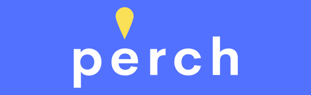 Perch | Space to create